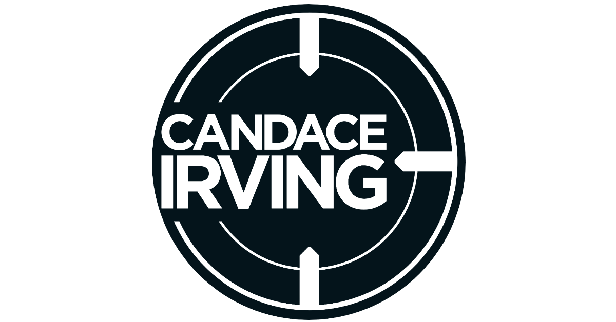 Candace Irving Military Detective Thrillers & Veteran/K-9 Mysteries ...